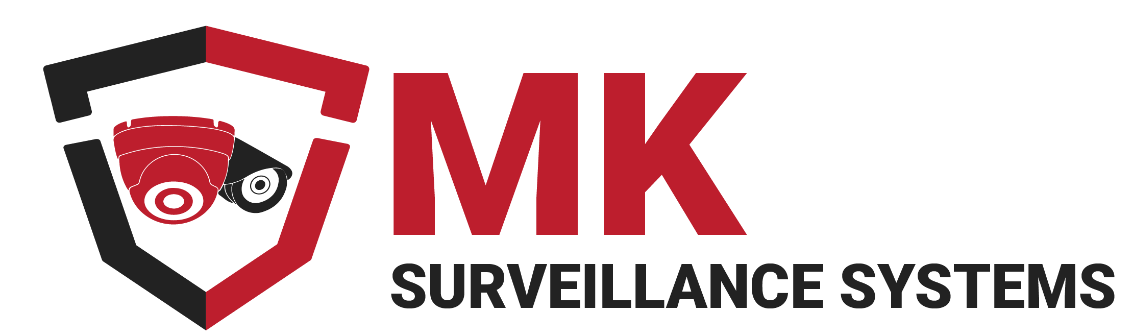 Mk CCTV – M.K SURVEILLANCE SYSTEMS
