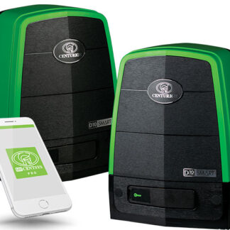 Centurion RDO Garage Door Motor Kit – Mk CCTV