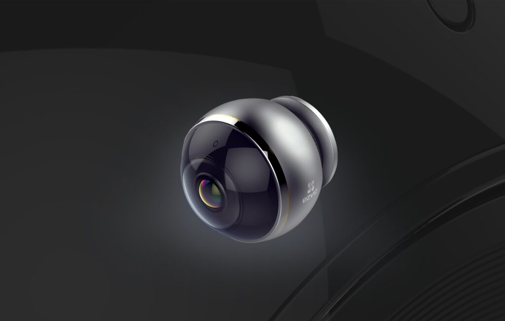 Ezviz C6P THD WI-FI Camera (Ez360 Pano)CS-C6P – Mk CCTV Ezviz C6P THD WI-FI Camera (Ez360 Pano)CS-C6P – Mk CCTV