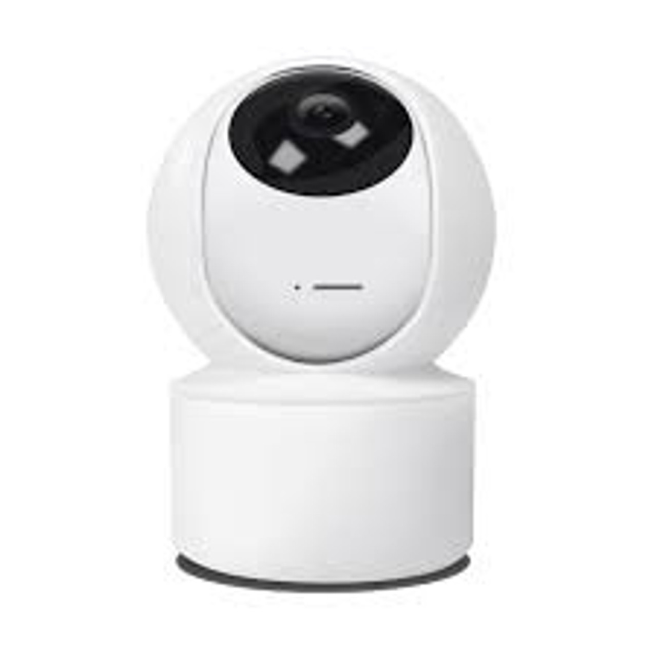 Andowl Q-A237 5MP Intelligent Wifi IP Camera – Mk CCTV