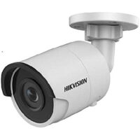 DS-2CD2021G1-I28MM HIKVISION 2MP IR FIXED NETWORK BULLET CAMERA – Mk CCTV
