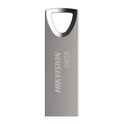 HS-USB-M200(STD) HIKVISION 64GB USB FLAH DRIVE – Mk CCTV